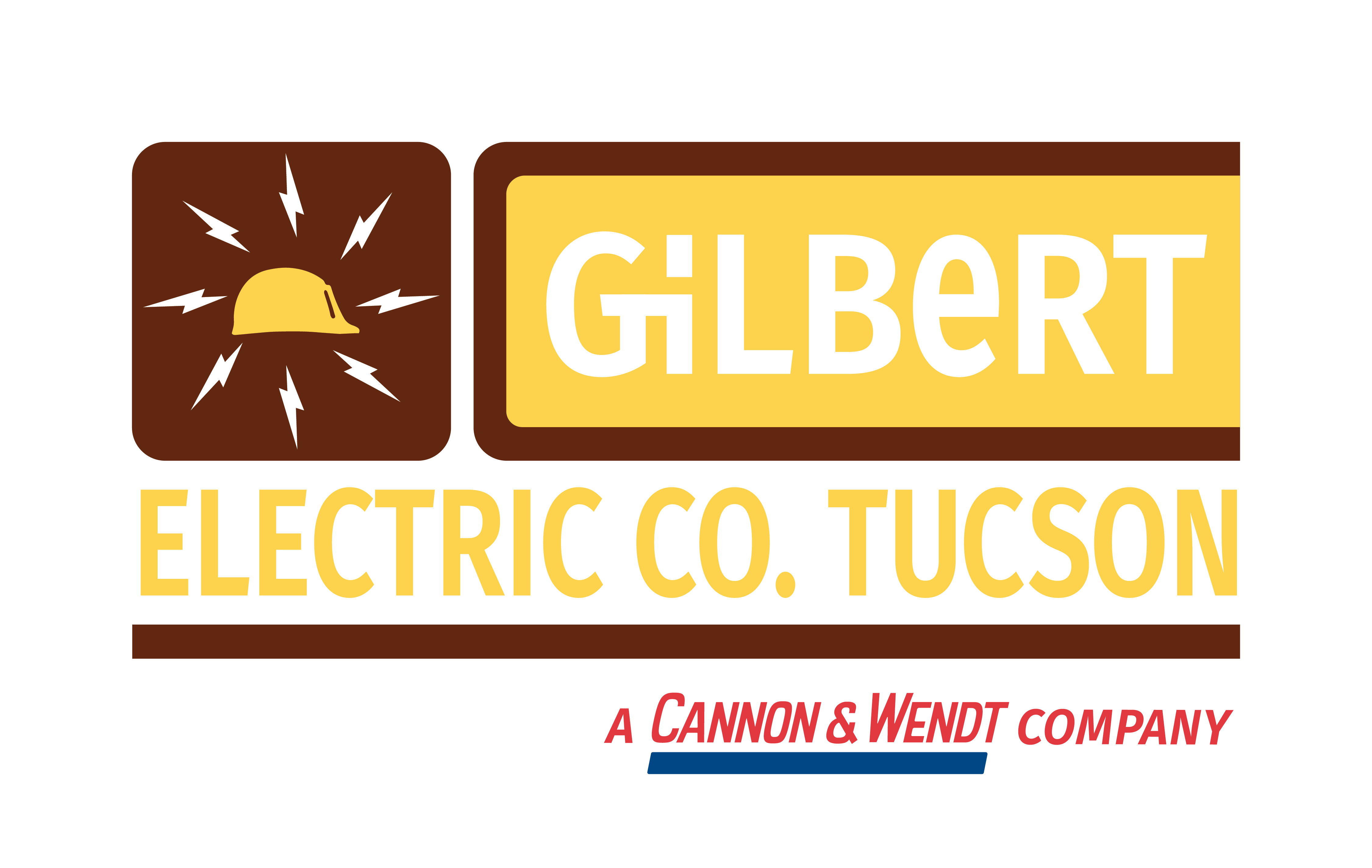 Cannon & Wendt | Lighting the Way in Arizona Since 1945