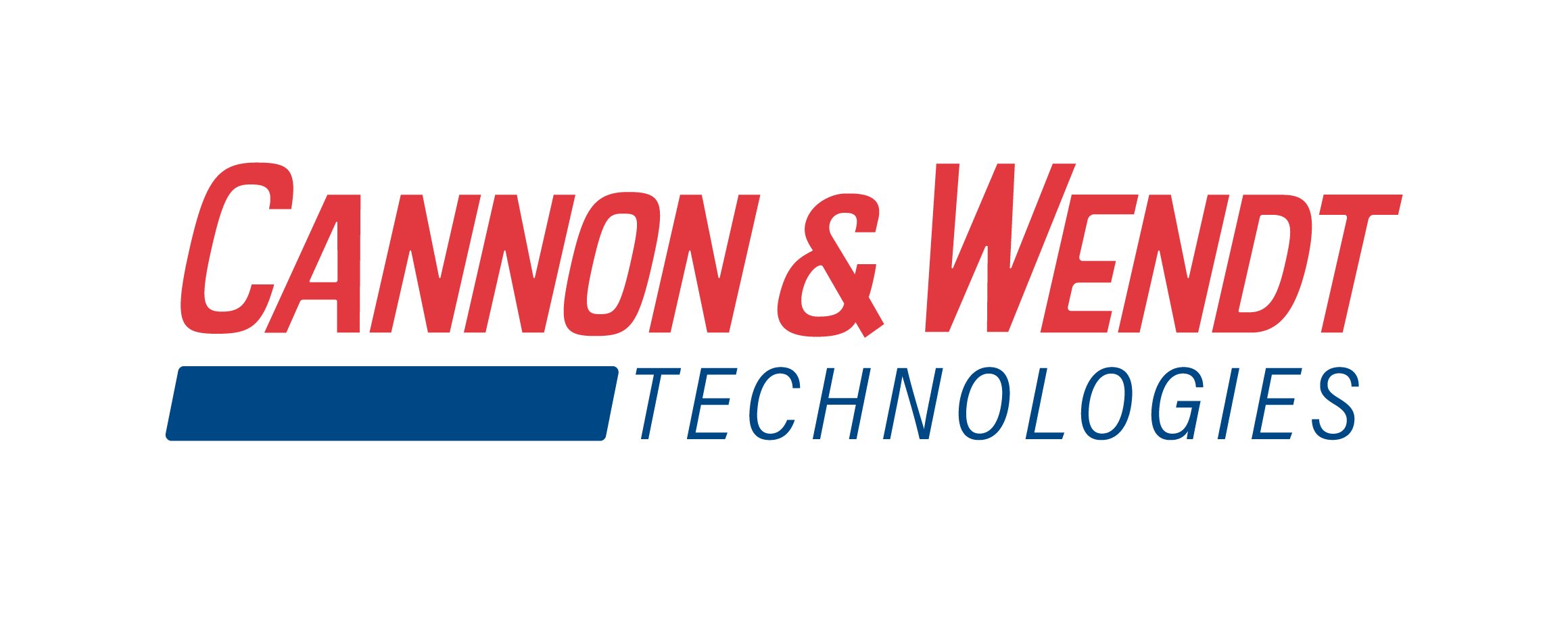 Cannon & Wendt | Lighting the Way in Arizona Since 1945